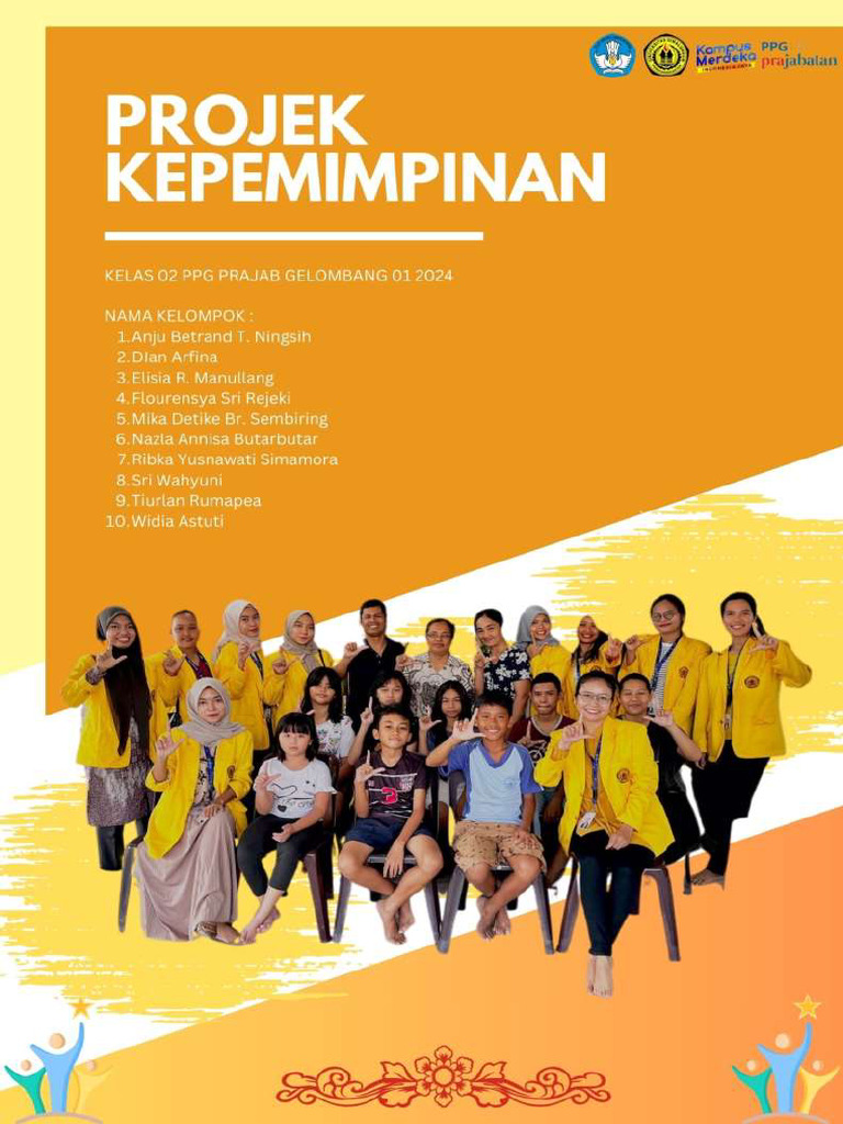 Tugas 13.1 Pelaksanaan FGD Atau Survey Evaluasi Untuk Mengukur ...