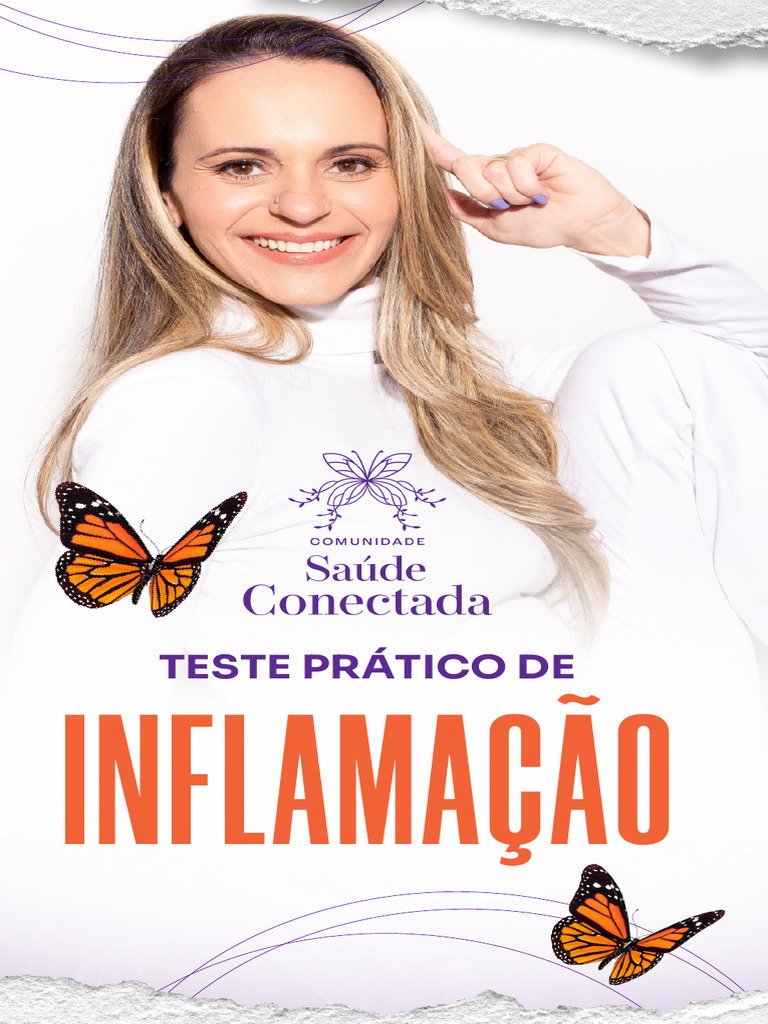 E-Book Aula 1 | PDF