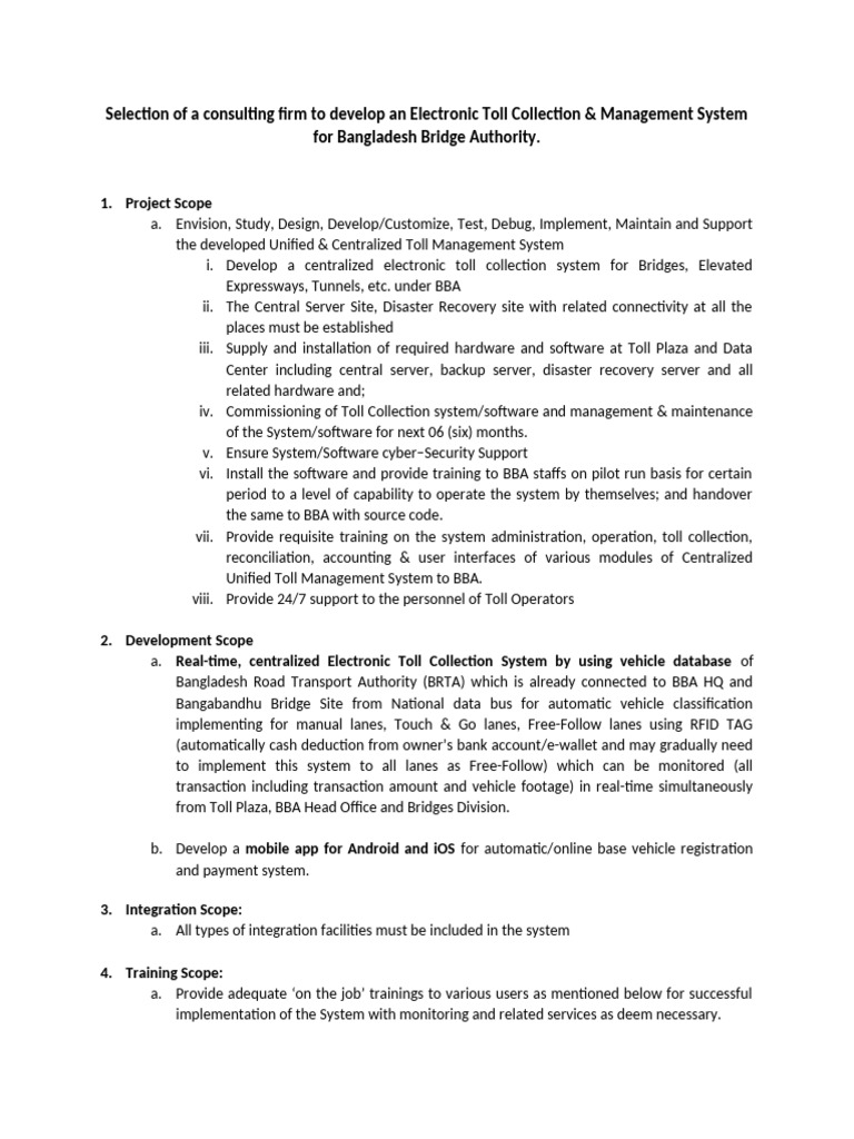 Analysis Report | PDF