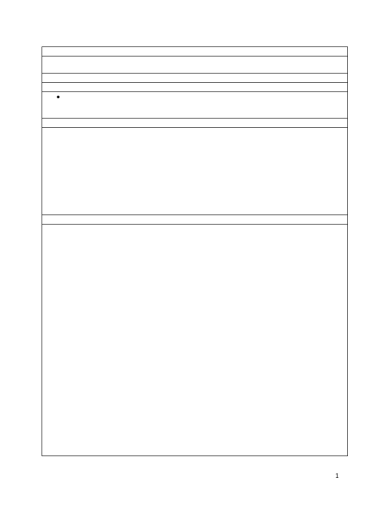 TUMOLVA_EDA Laboratory Activity 2.2 | PDF