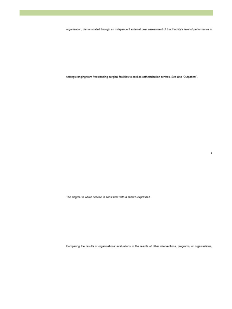Glossary Pdf