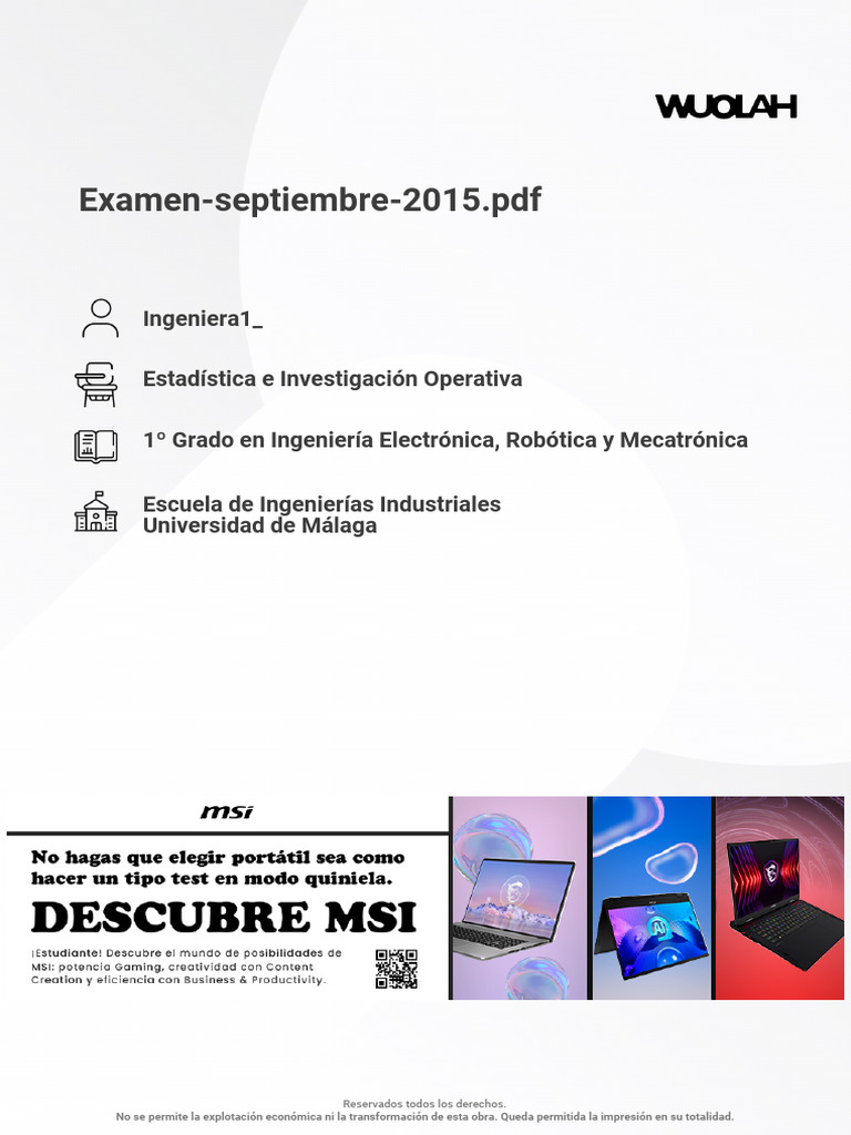 Estat | PDF