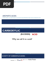 SN1 SN2 E1 E2 Cheat Sheet - Organic Chemistry Nucleophilic Substitution ...
