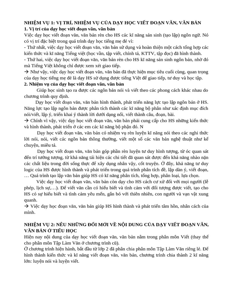 T NG H P PPDH TLV | PDF