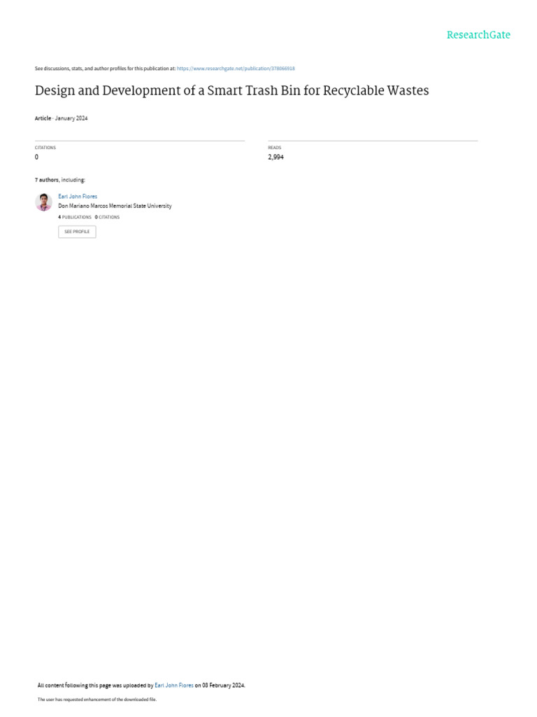 286 ArticleText 805 1 10 20240113 | PDF