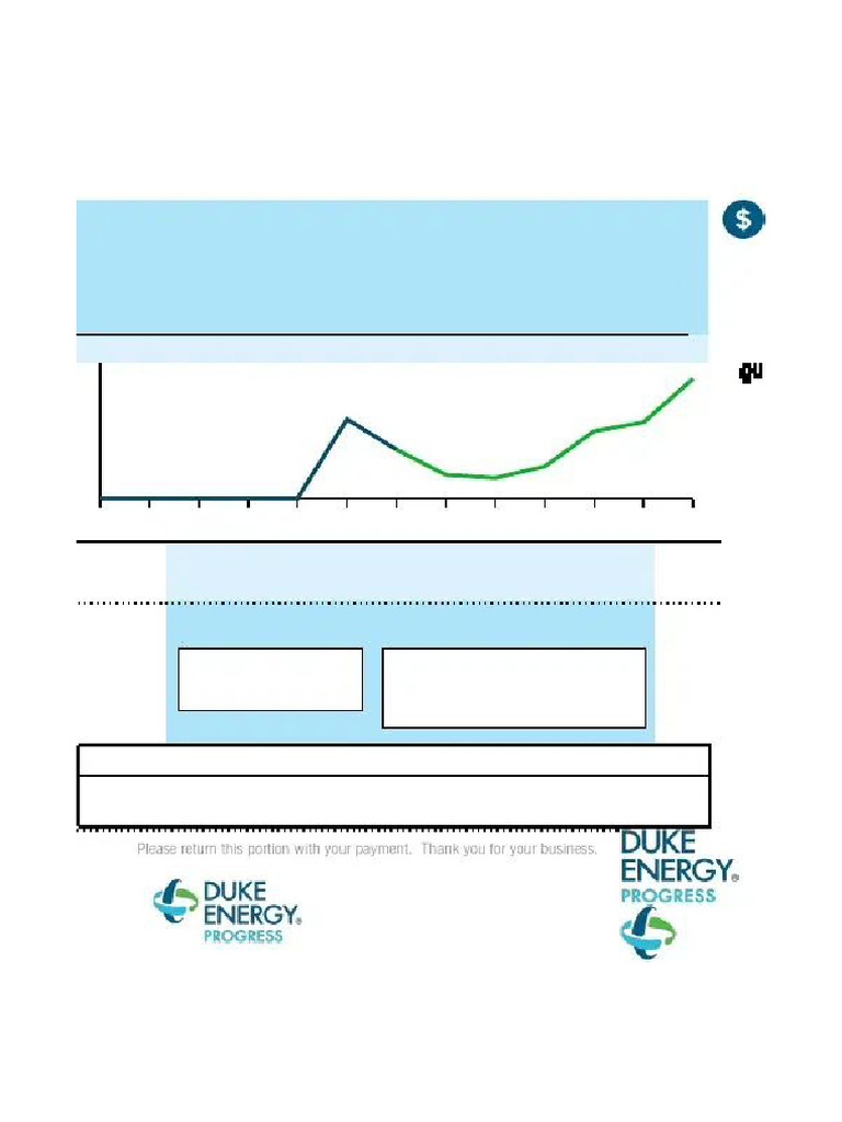 Powerbill | PDF