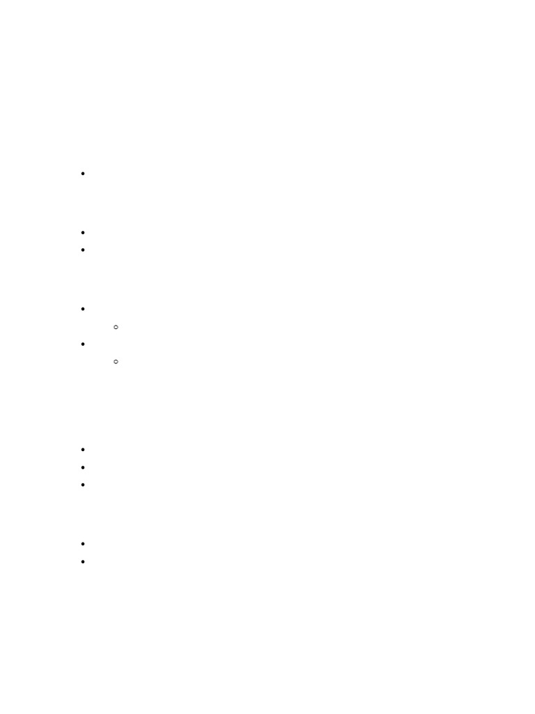 How To Use Apa 7TH Edition of Citation and Referencing | PDF