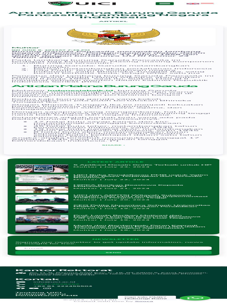 Tangkapan Layar 2024-07-25 Pada 17.58.33 | PDF