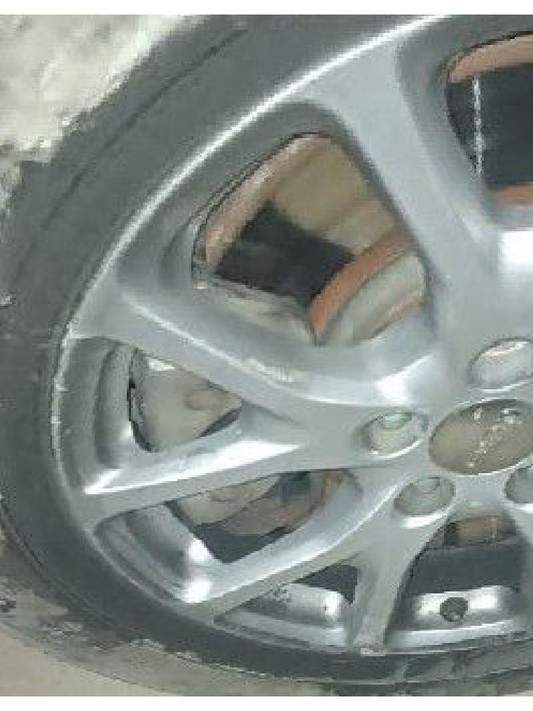 PDFReader - 20241003 - 0414 Ponchada | PDF