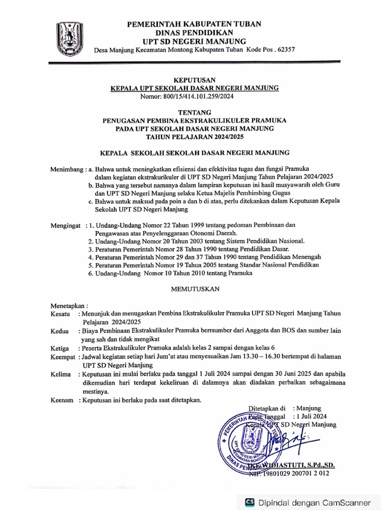 SK Ekstra 24-25 | PDF