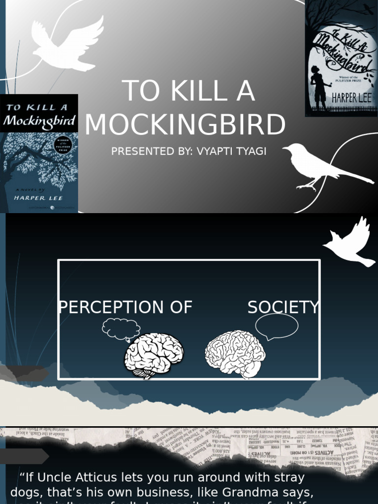 TKAM | PDF