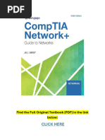 Computer Networking 8th Edition PDF | PDF | Computer Network ...