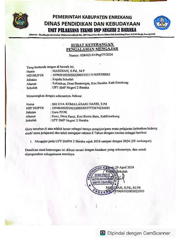 Aaaaaa Compressed | PDF