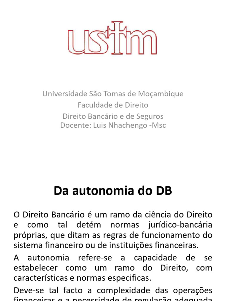 Aula 5-1 | PDF