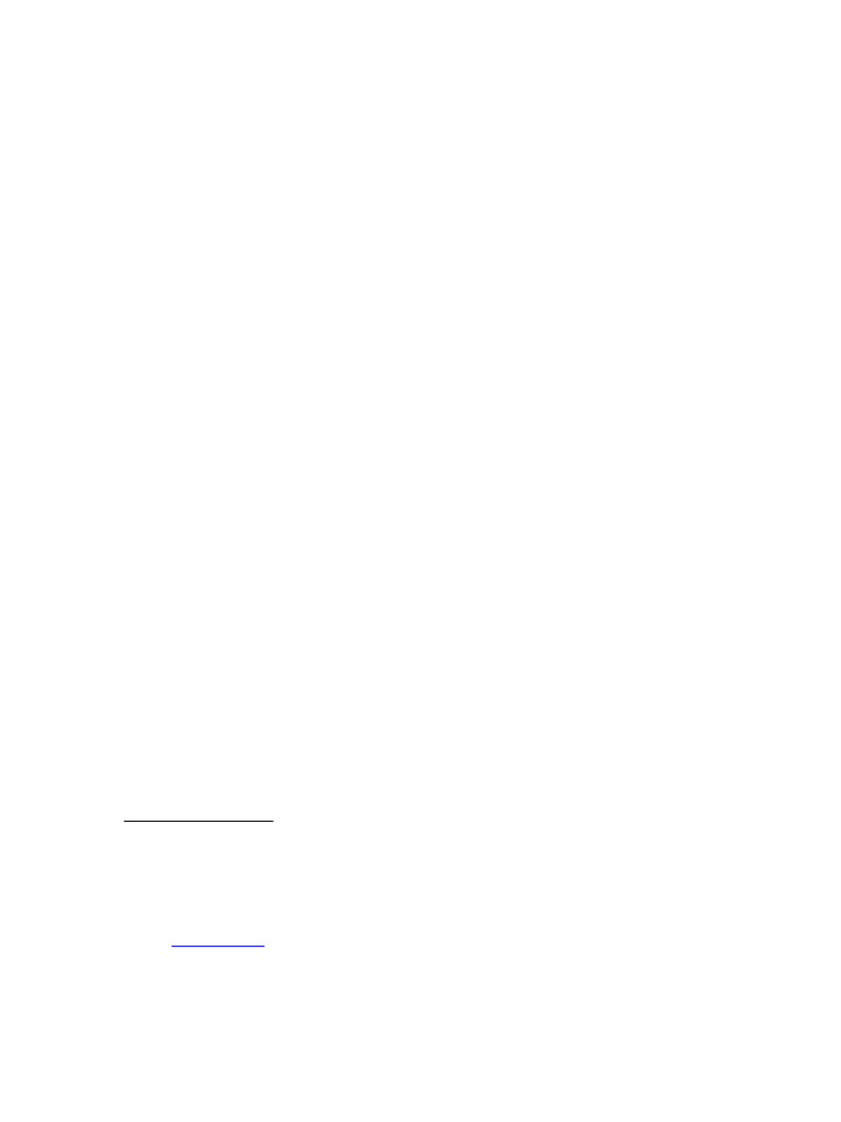 Achieving_Customer_Satisfaction | PDF Achieving_Customer_Satisfaction | PDF