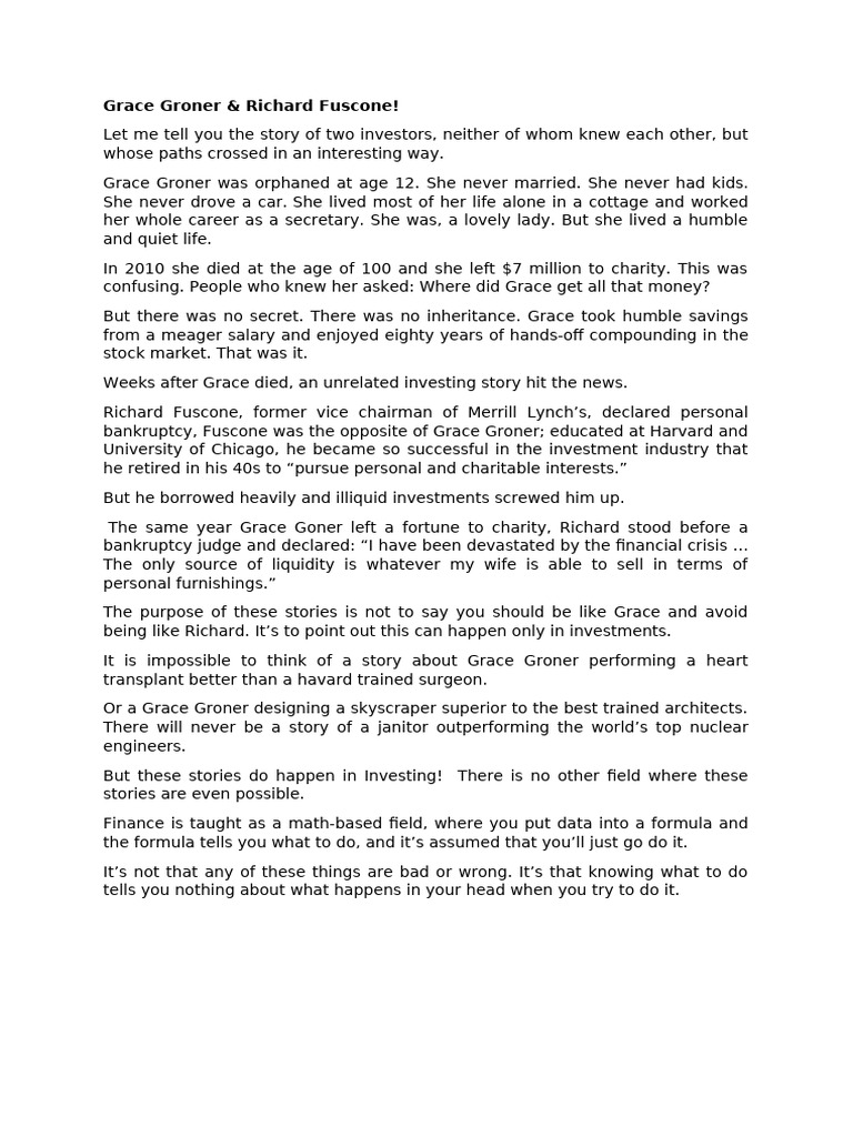 Richard Fuscone and Grace Groner-DESKTOP-898G9VK | PDF