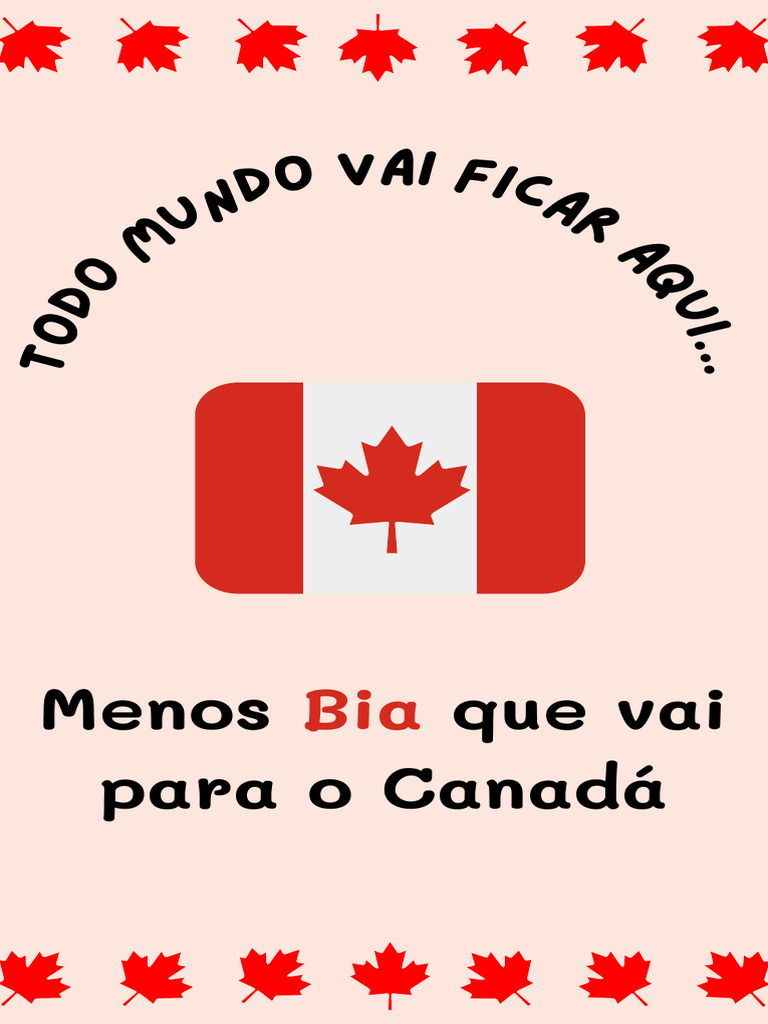 Despedida Da Bia (1) | PDF