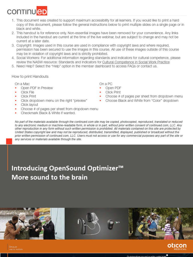 cont-otimed-37139-opensoundoptimizer | PDF