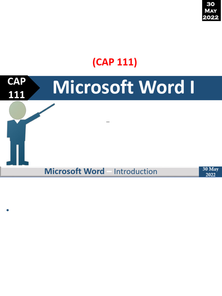 Microsoft Word I... | PDF