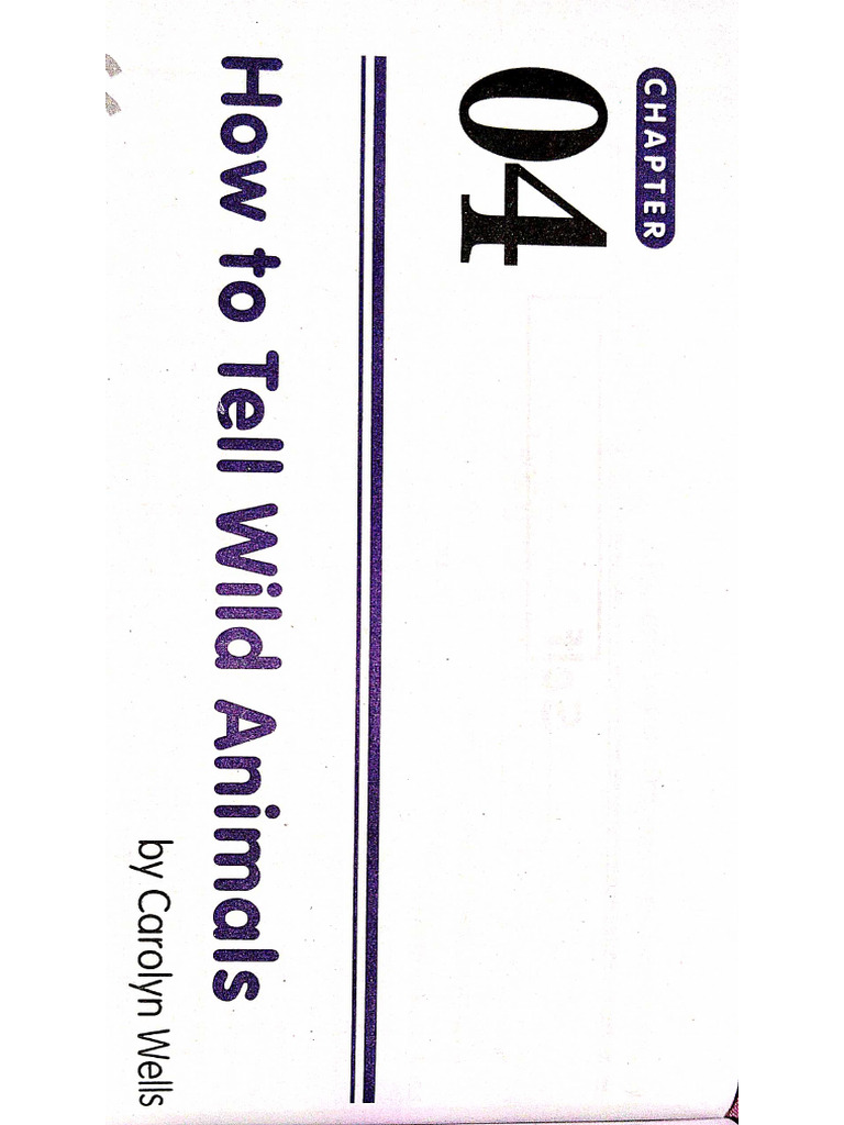 English Work First Flight | PDF