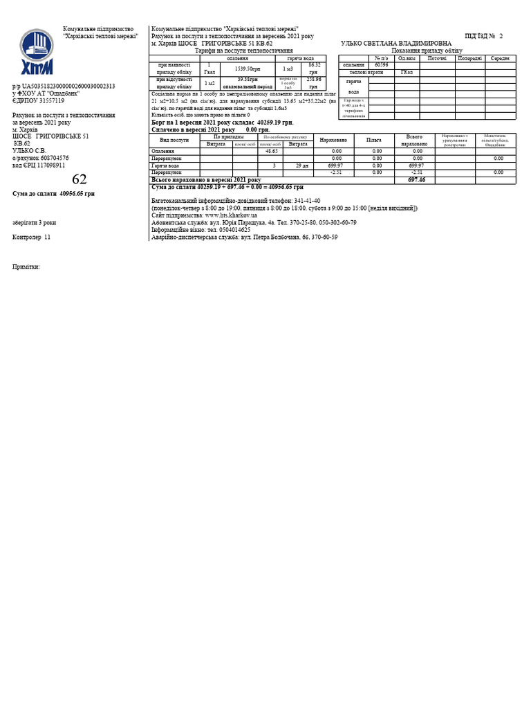 Schet | PDF