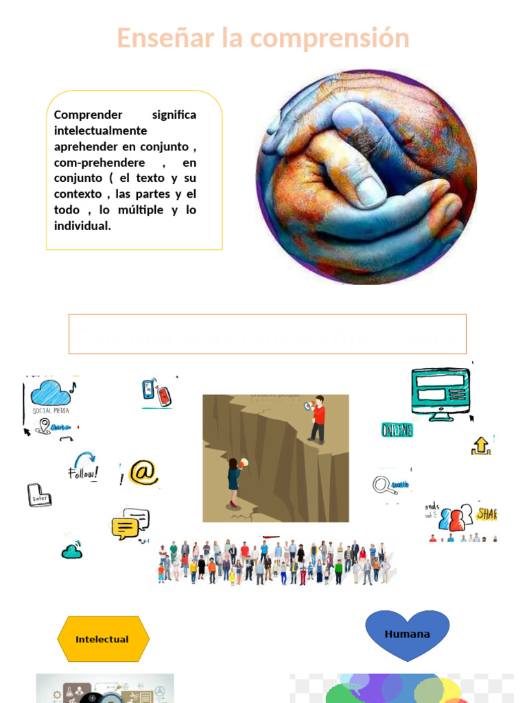 Expo Domin - PPTX 11 | PDF