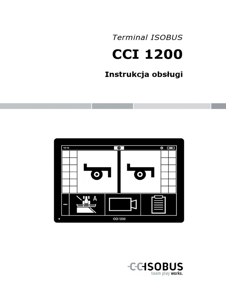 CCI-1200 sw1-0 v20170911 PL-PL | PDF