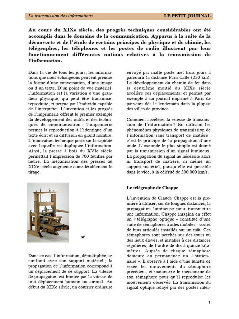 field_media_document-437-pj-transmission-info | PDF