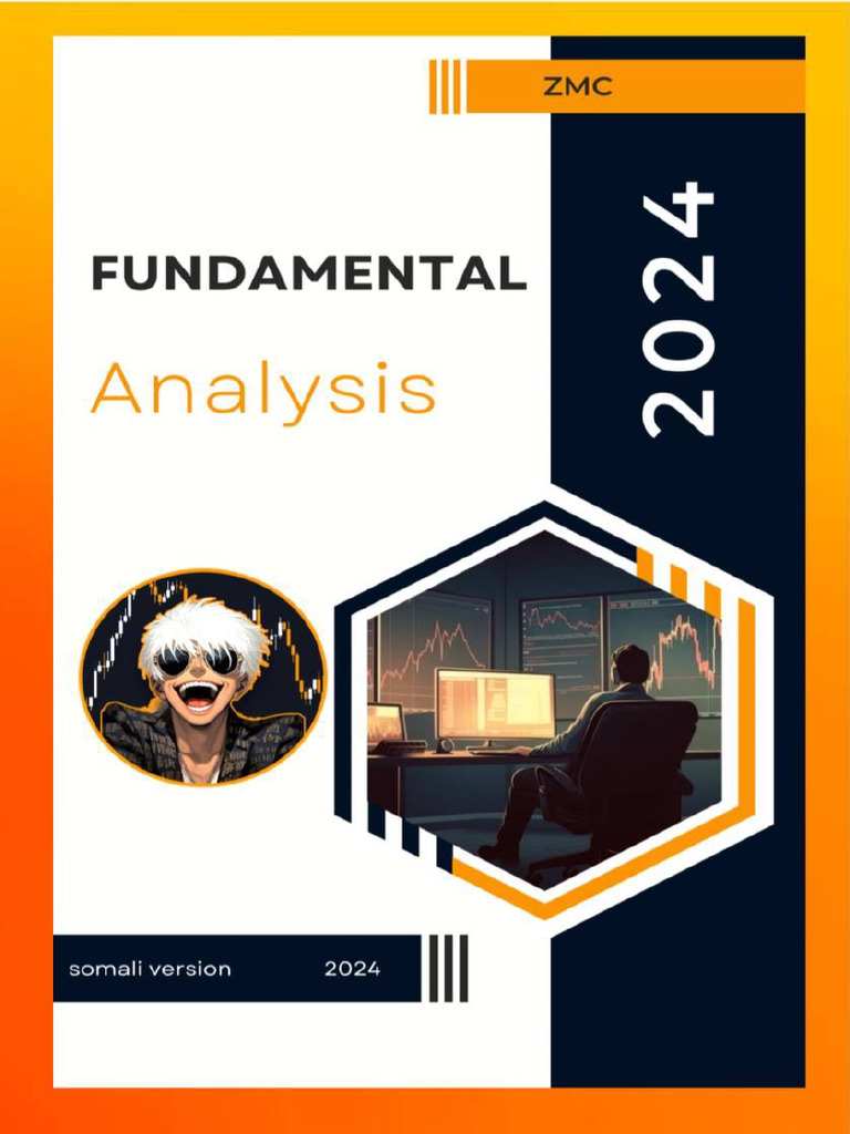 Fundamental Pdf