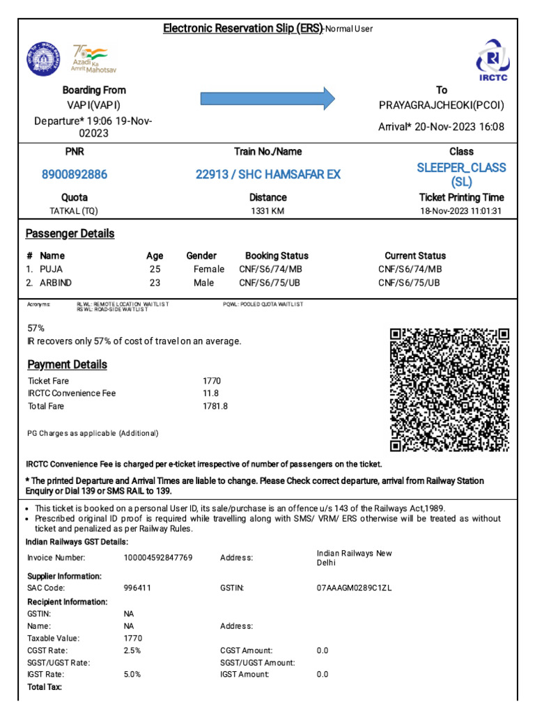 Arbind 111111111 | PDF