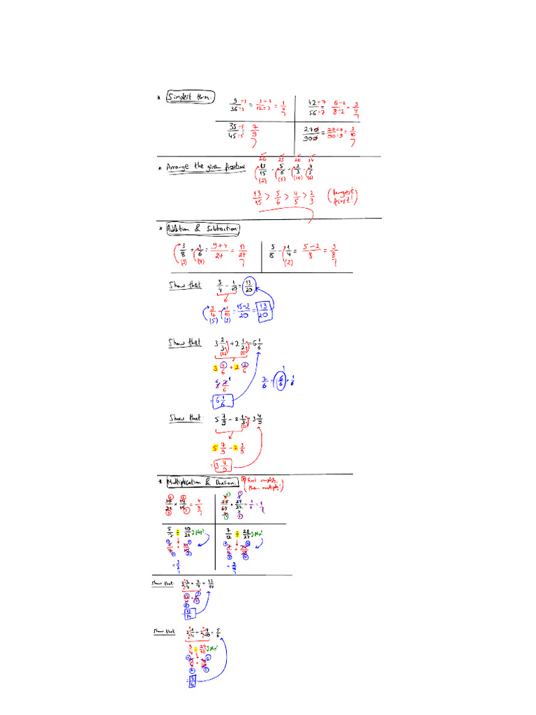 2 - ch1 1.1 & 1.2 | PDF