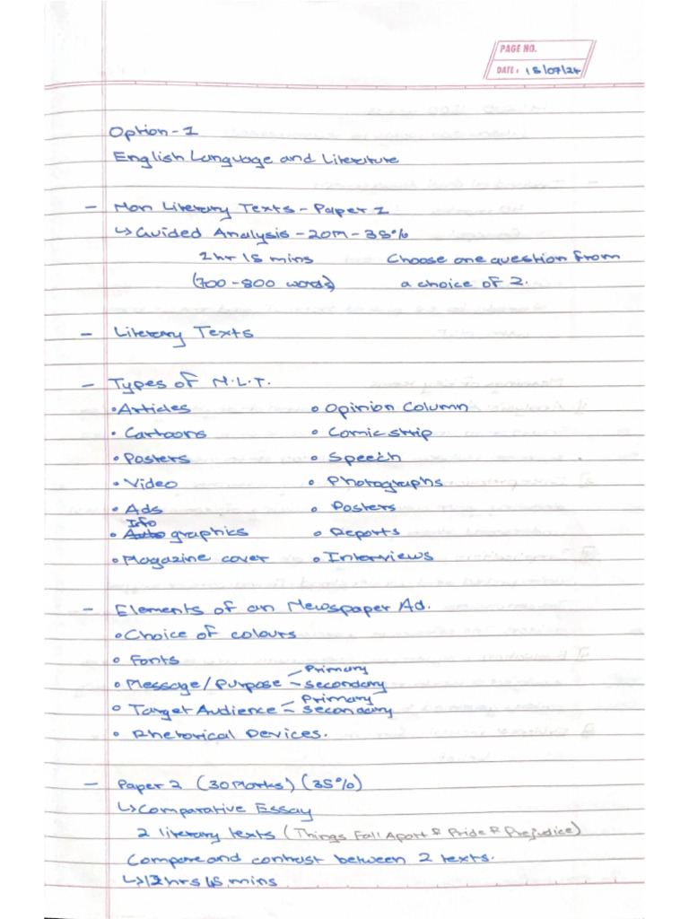 English NB | PDF