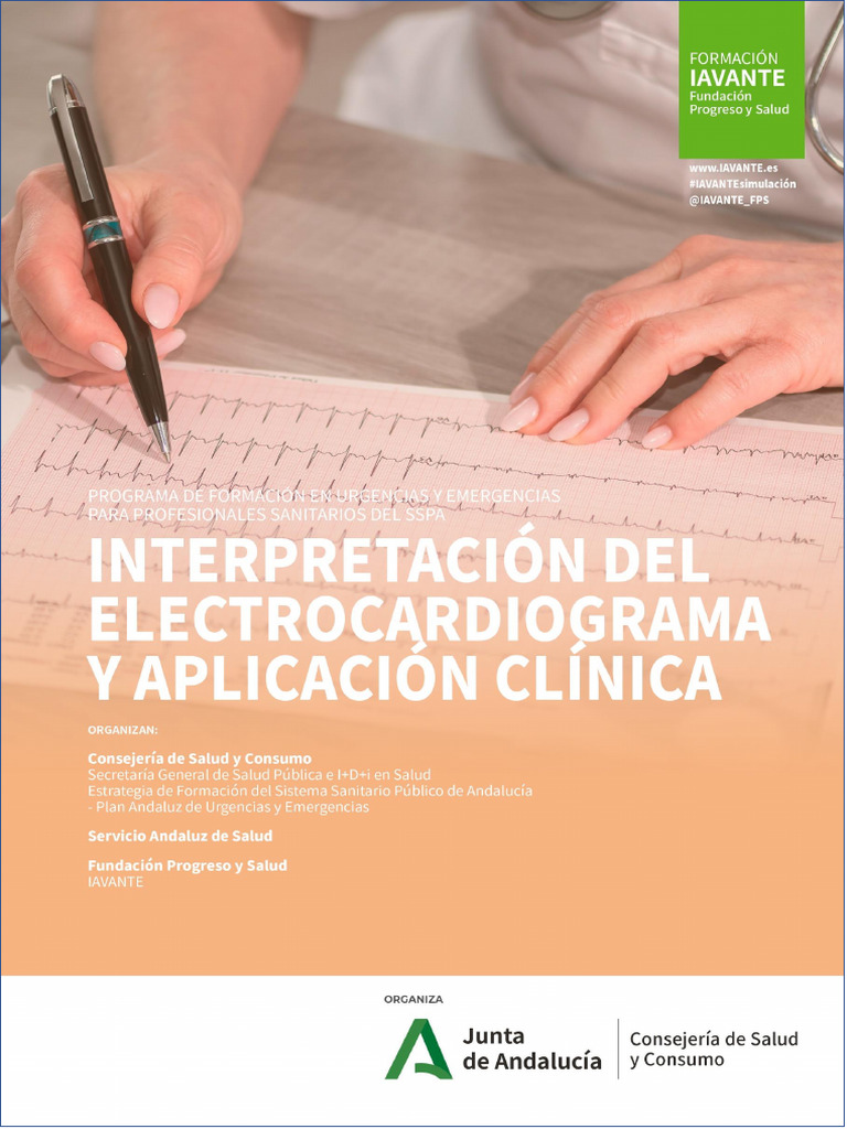 Modulo 4 Tema 7 | PDF