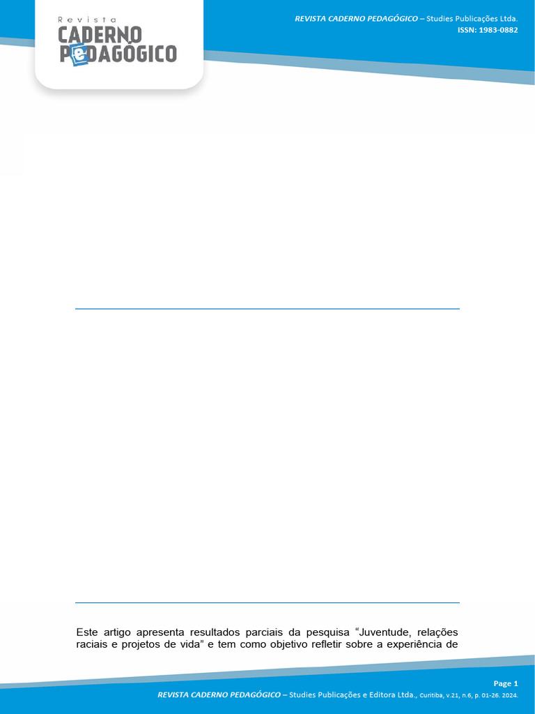 Caderno+P.+-+213 | PDF