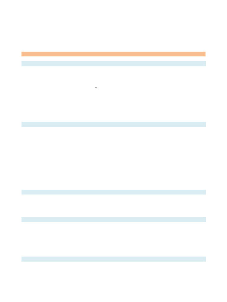 MODUL AJAR Surianto | PDF