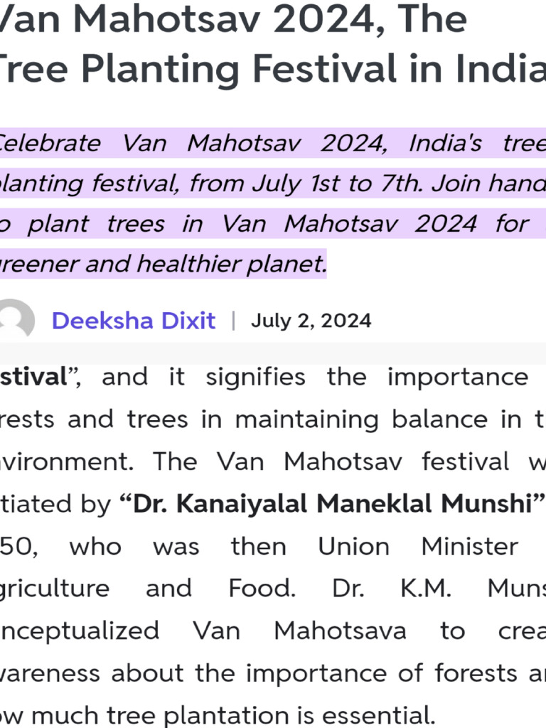 downloadfile.bin (2) | PDF