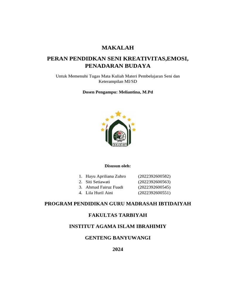 Wawtg 20241002-055122 | PDF