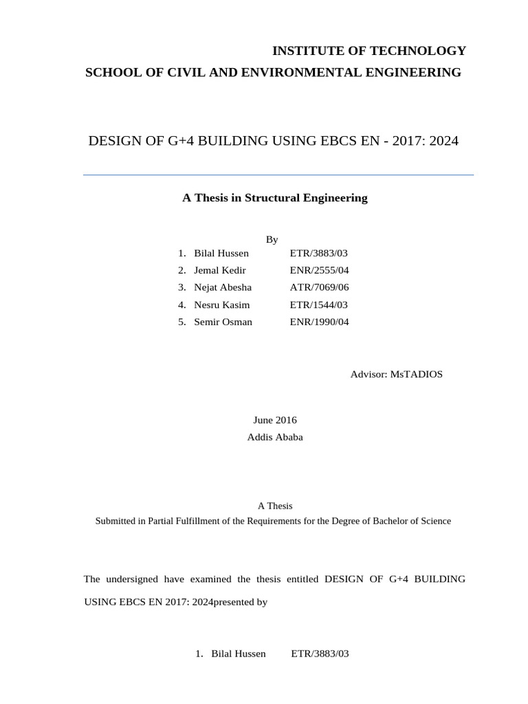 Final Paper Edited | PDF