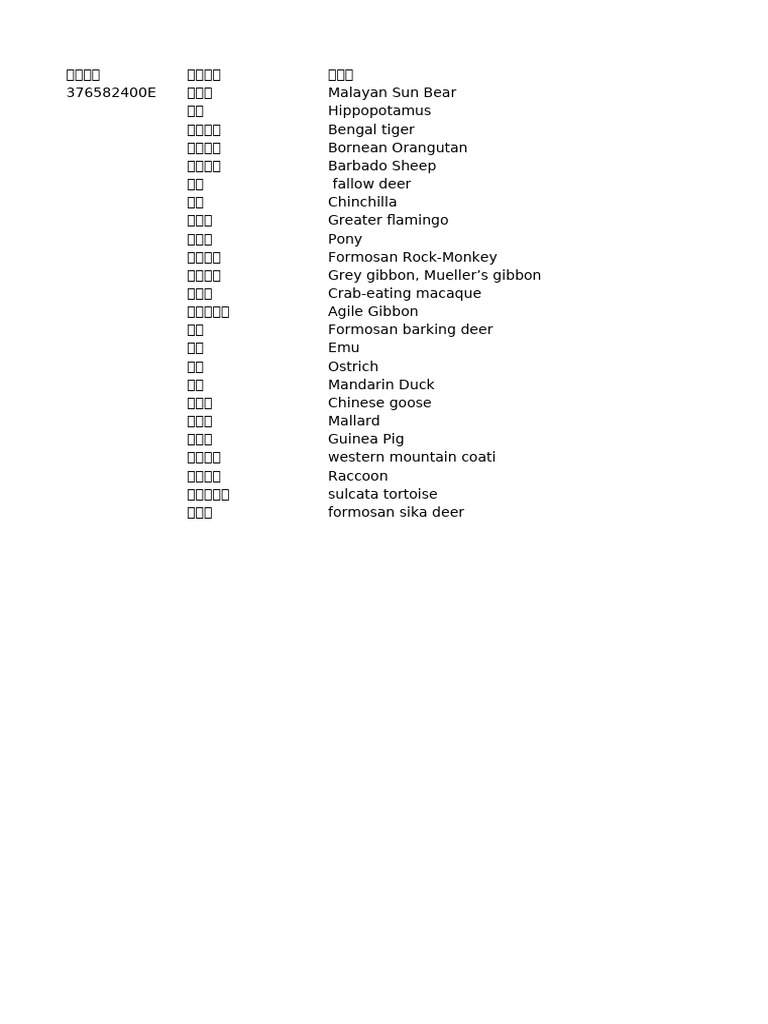9591fa26-4d58-4f4a-9166-af3802a808a0 | PDF