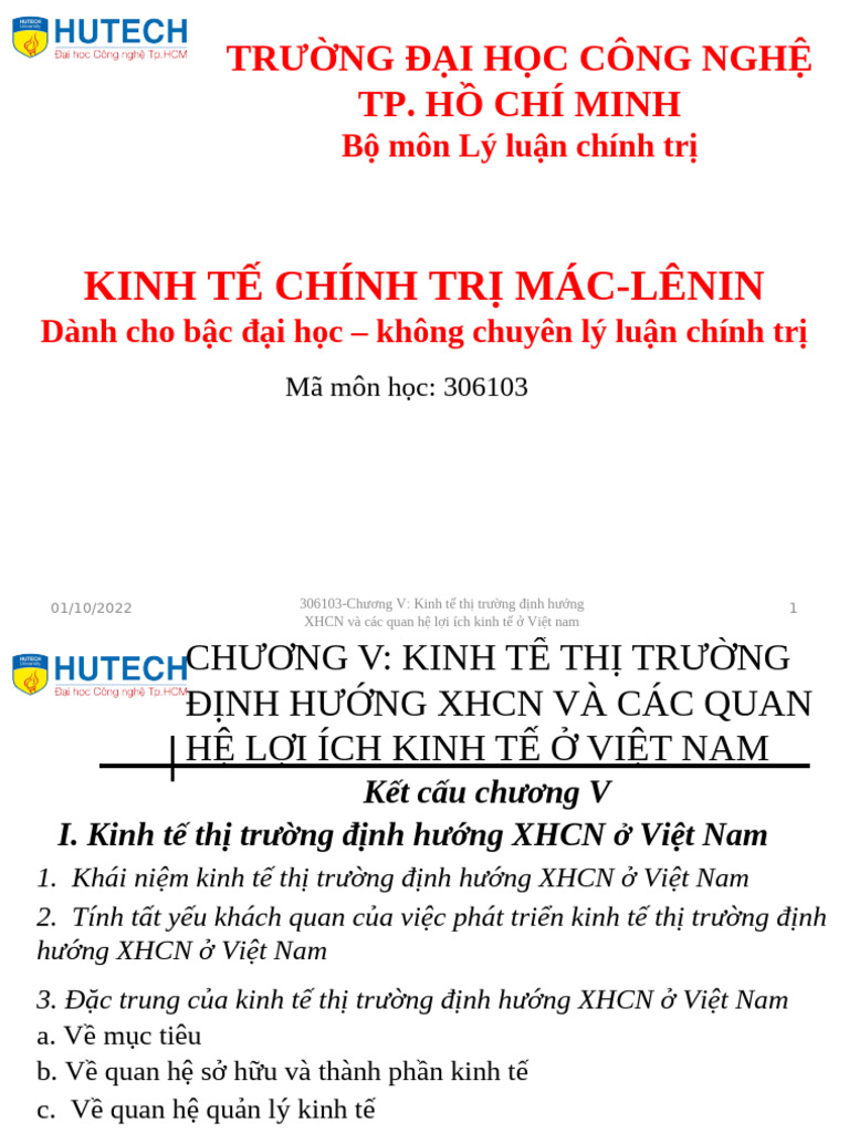 KTCT c.5 | PDF