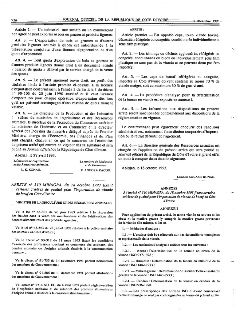 310 Minagra | PDF