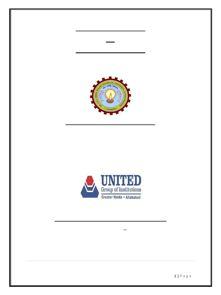 Roadside Assistance Project by Divyansh Tripathi | PDF | Usability ...