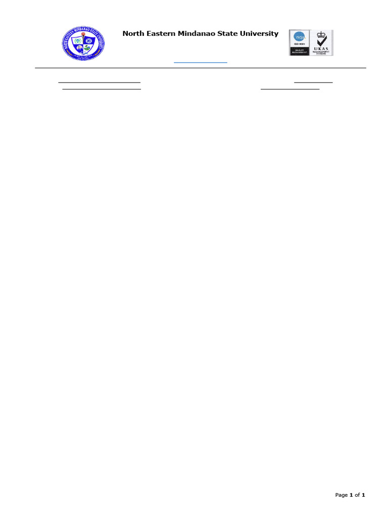 TECHNICAL-ASSIGNMENT | PDF