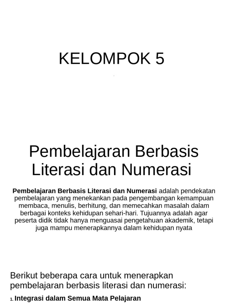 Untitled Presentation | PDF