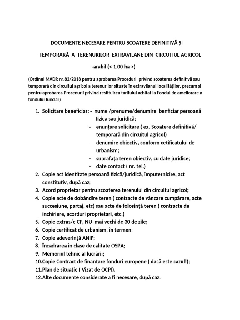 DOCUMENTE_SCOATERI | PDF