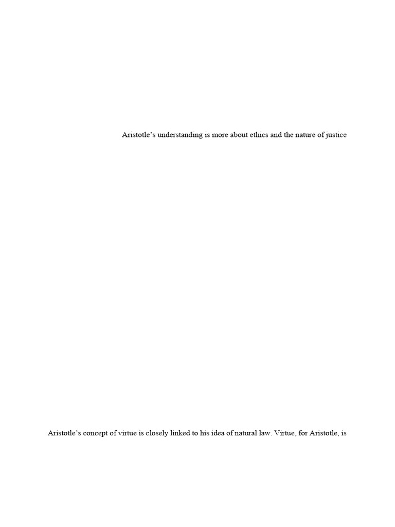 m2 Study Material | PDF