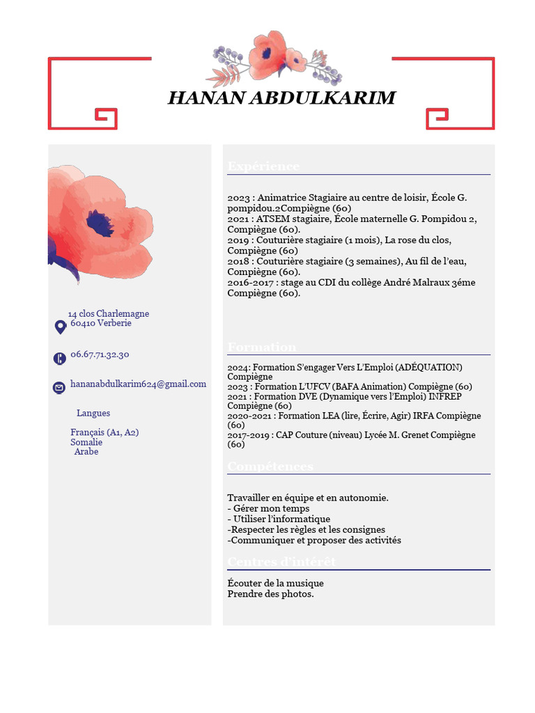 Hanan | PDF