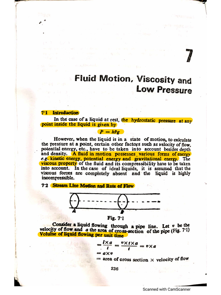 fluid_dynamics_and_viscosity(update) | PDF