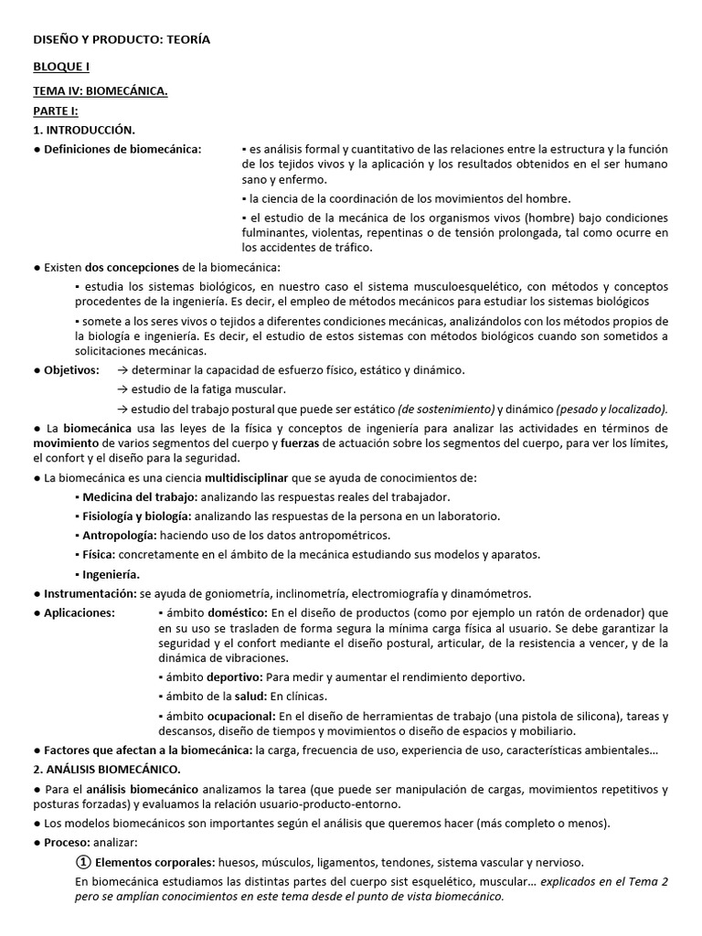 Wuolah Free TEMA 4parte1 2 Gulag Free | PDF