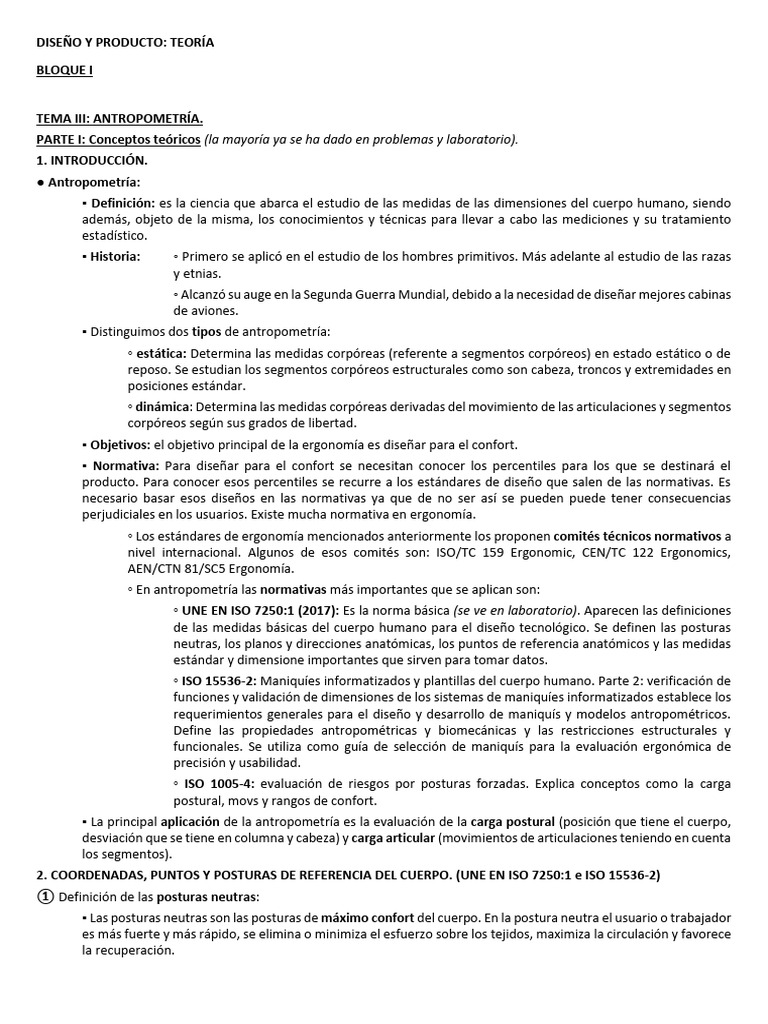 Wuolah Free TEMA 3 - Parte 1 Gulag Free | PDF